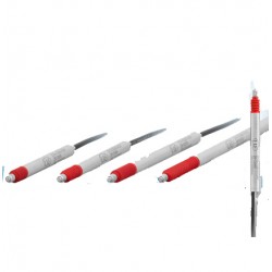 induSENSOR DTA gage Micro Epsilon - Alat Uji Industri dan Pabrik