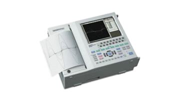 Thermal Arraycorders WR300Series