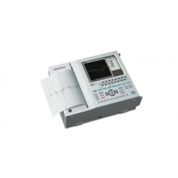 Thermal Arraycorders WR300Series